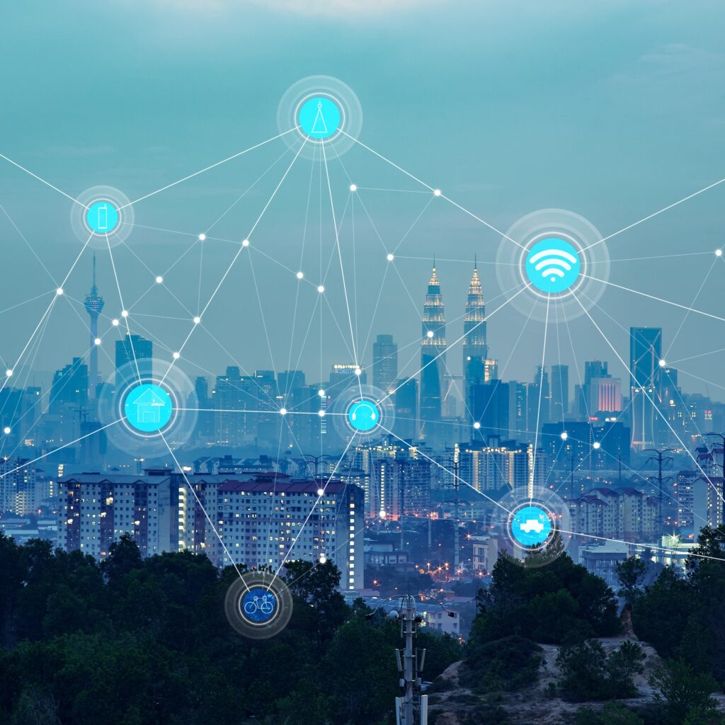 R-CUBES - ONE-STEP-SOLUTION Privacy Policy