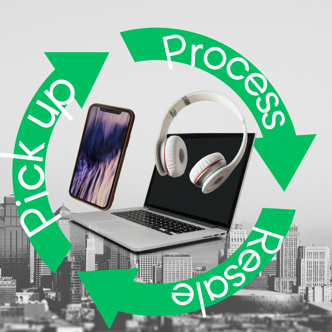 R-CUBES - ONE-STEP-SOLUTION Privacy Policy